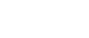 Gracious Living Celebration – Join the editors of Victoria, Southern ...