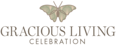 Gracious Living Celebration – Join the editors of Victoria, Southern ...